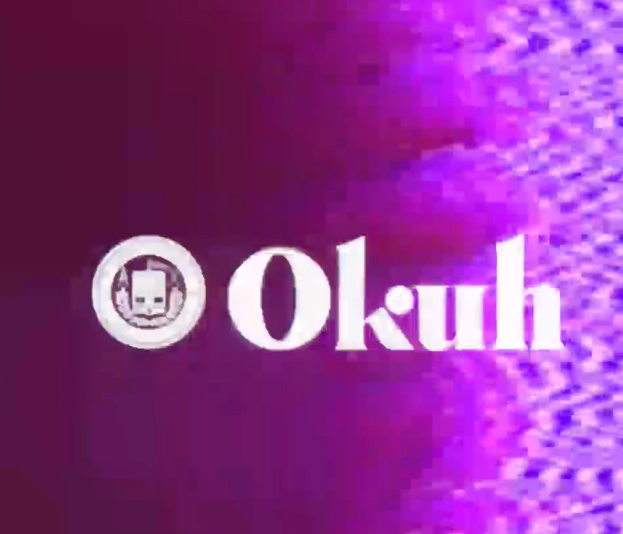 Streetwear Blog – Okuh Studios
