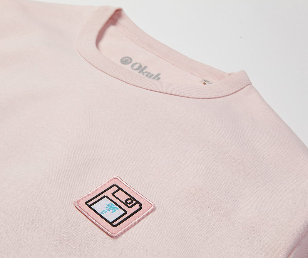 Streetwear Blog – Okuh Studios